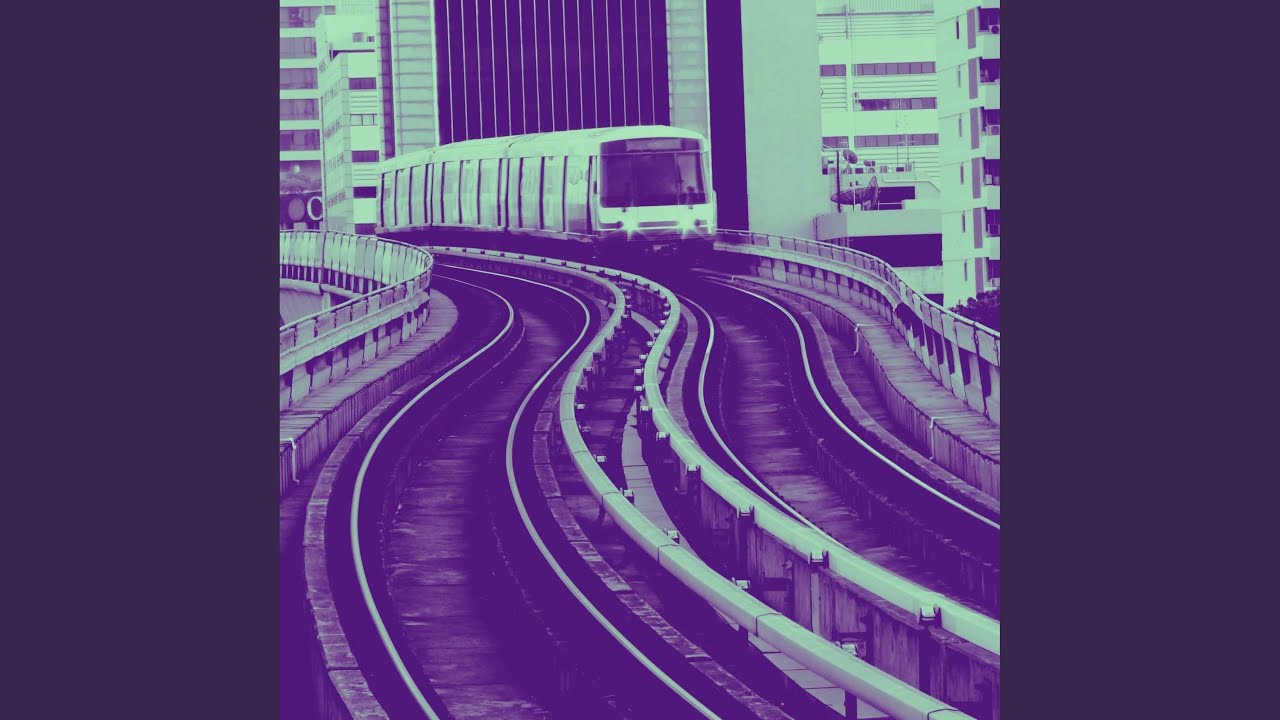 Background for Good Options - YouTube