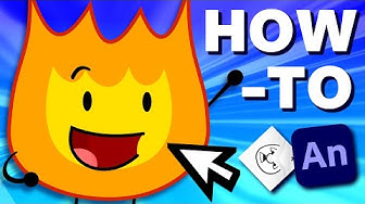 || Predicting TPOT 16 Using The Pascal’s Triangle || - YouTube