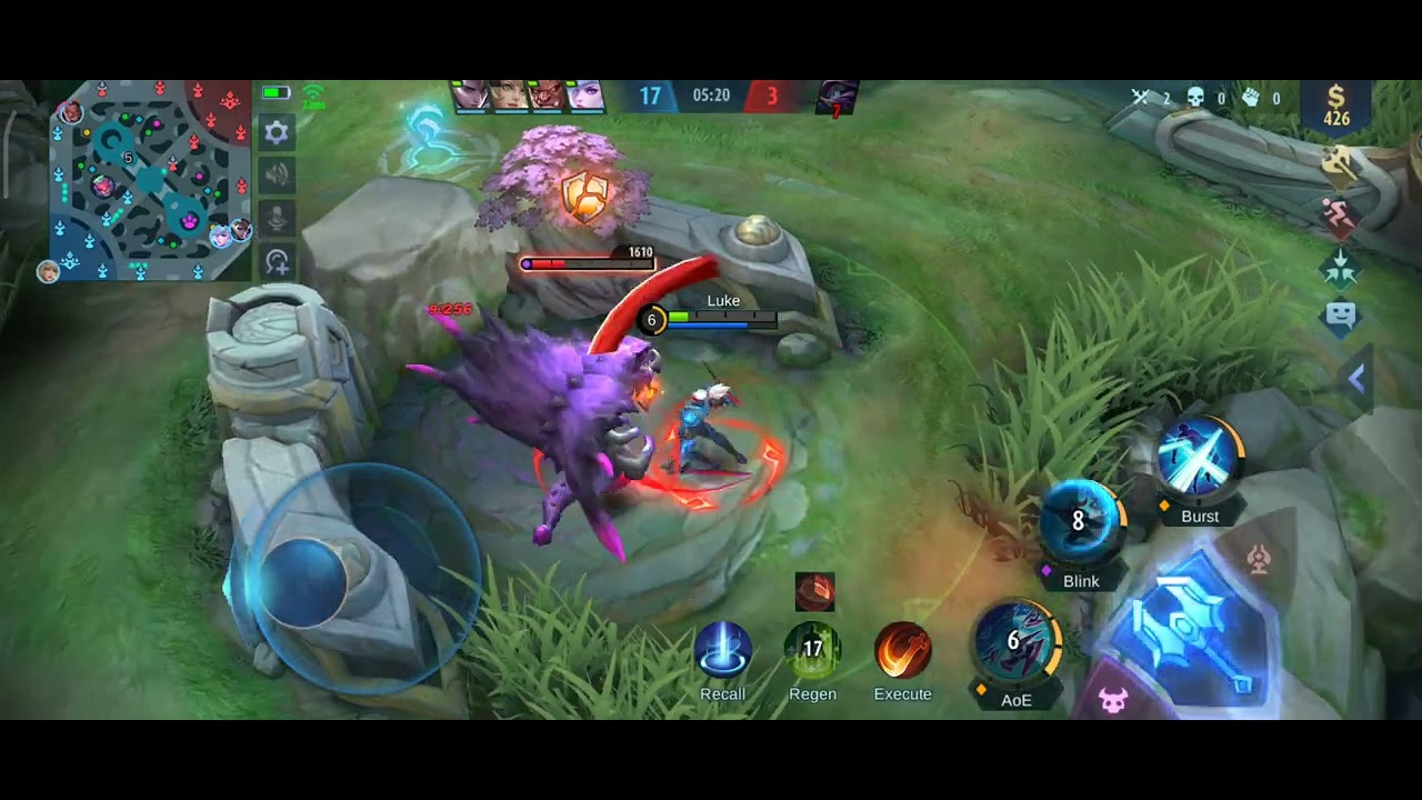 How to use Saber 😅 - YouTube