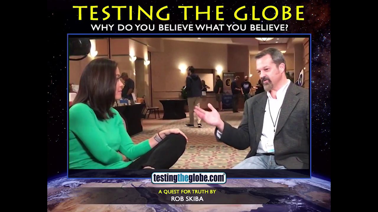 Rob Skiba's ABC Nightline Raw Interview (with some added commentary ...