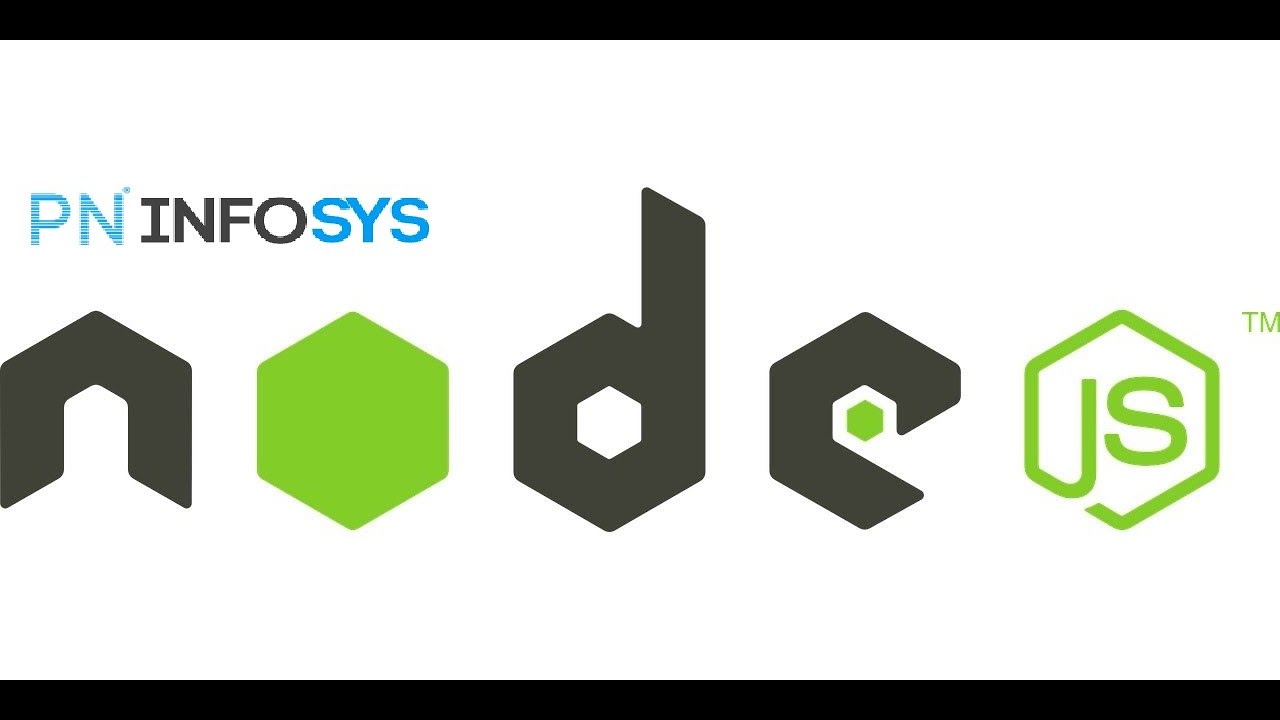 Node Js Part 2 (28-10-2022) - YouTube