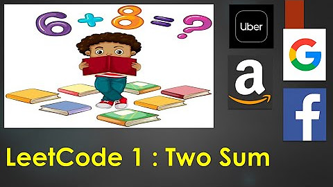 Leetcode solutions C# | Csharp | Dotnet | Asp.Net - YouTube