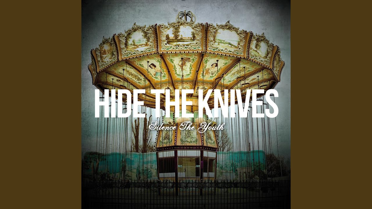 Holy Banner - YouTube