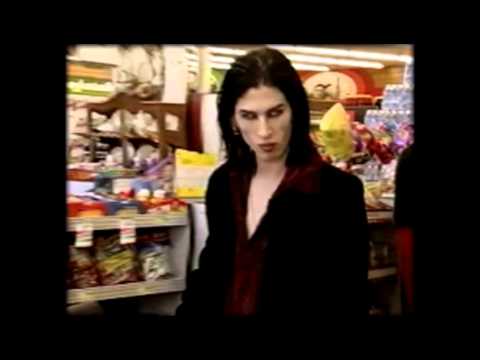 The vampire emperor Don Henrie - YouTube