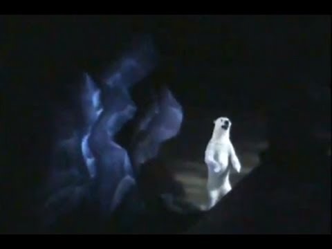 Epcot Maelstrom Ride Norway Disney World Showcase 2007 - YouTube