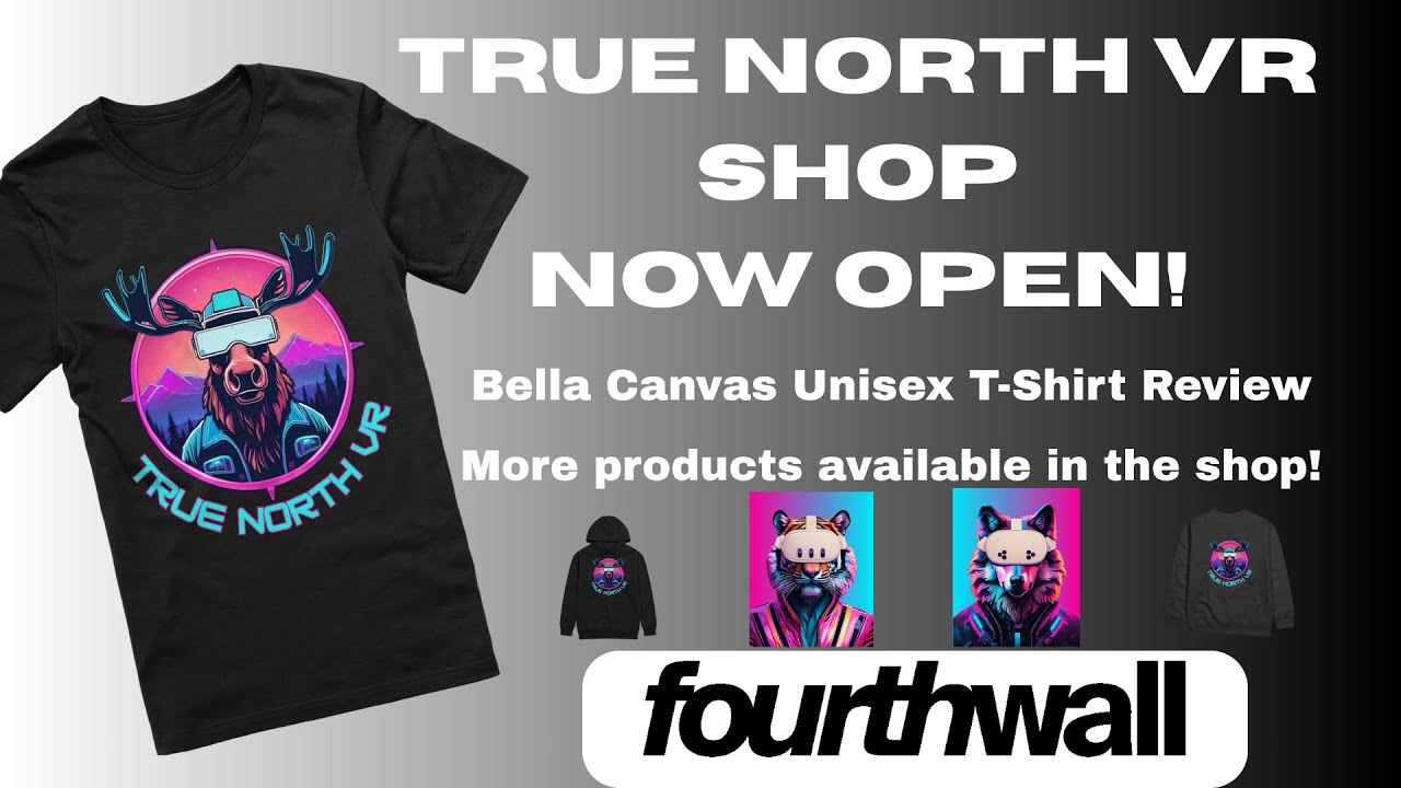 Meta Quest 3s Prescription Lenses by VR Rock - Review - Brian Sloan Artist