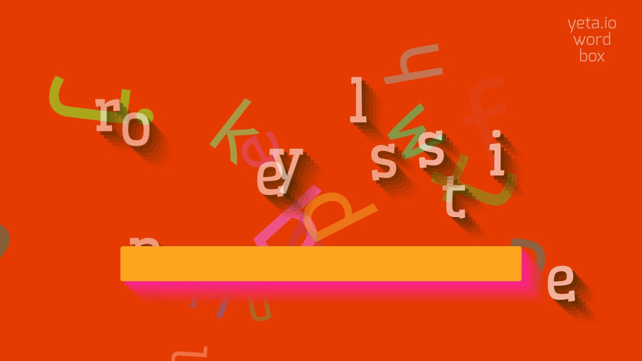 PROSELYTISE - How to pronounce Proselytise? - YouTube