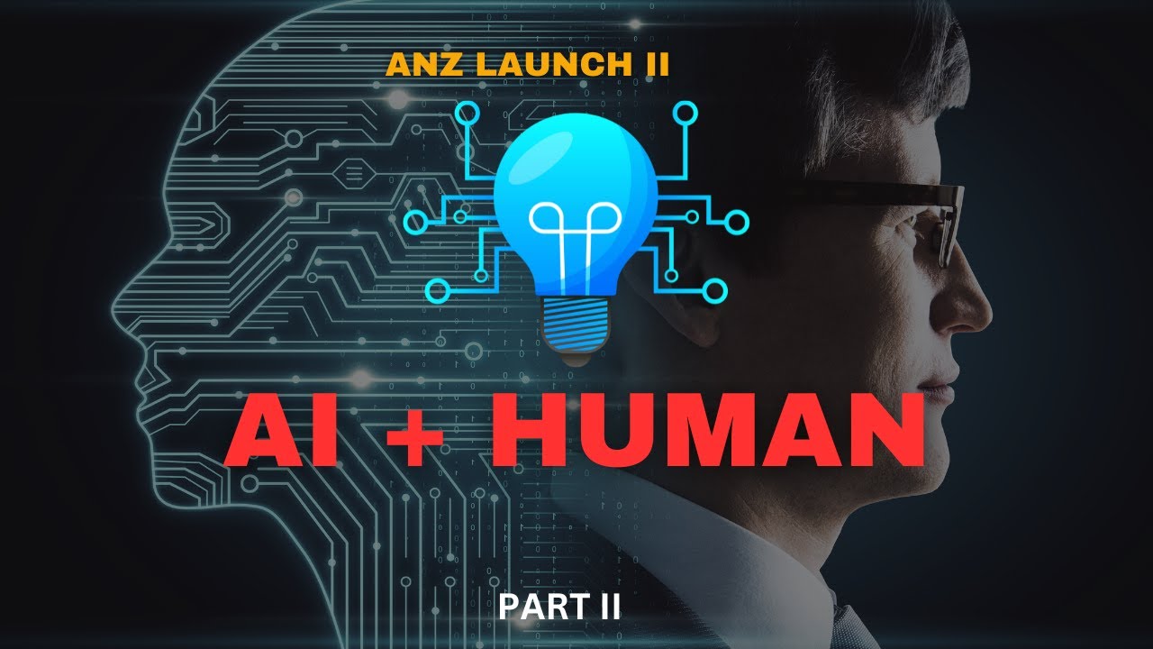 Anz Trading Launch Day 2 Part 2 - YouTube