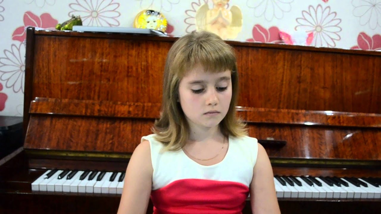 Doina Sulac -Dorul (cove by Rosca Daniela) - YouTube