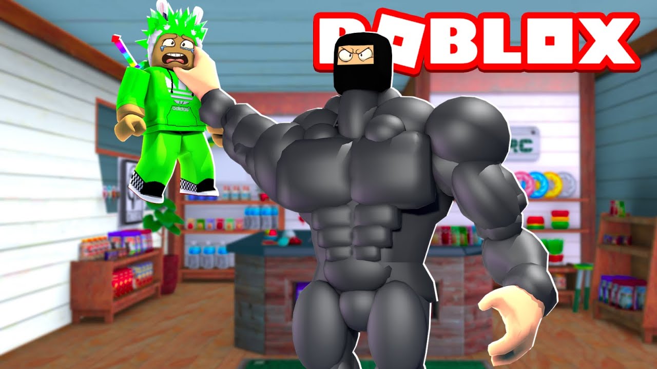 Ich Werde Ein 9999 Ninja Legend Youtube