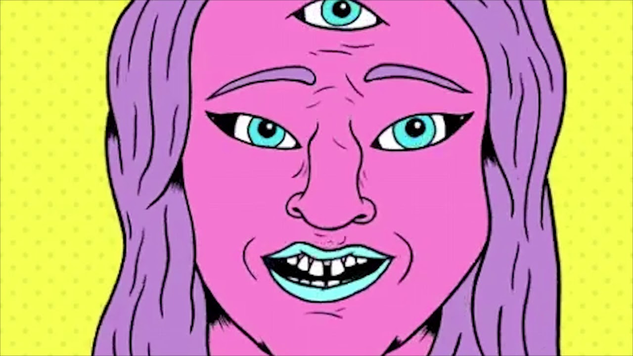 Boges by Måx (Feat. Emily Coppa) - YouTube