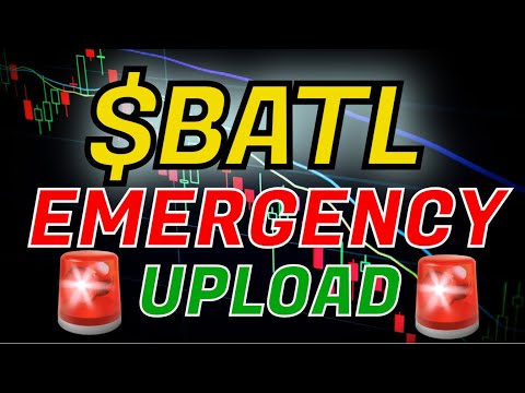 BATL-AKTIE: DIPS KAUFEN ODER VERLUSTE BEGRENZEN? ($BATL)