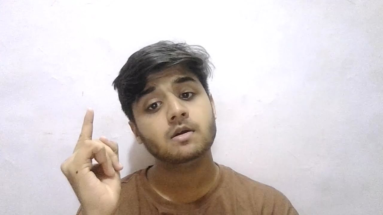 The One Formula to Master Discipline Fast! - YouTube