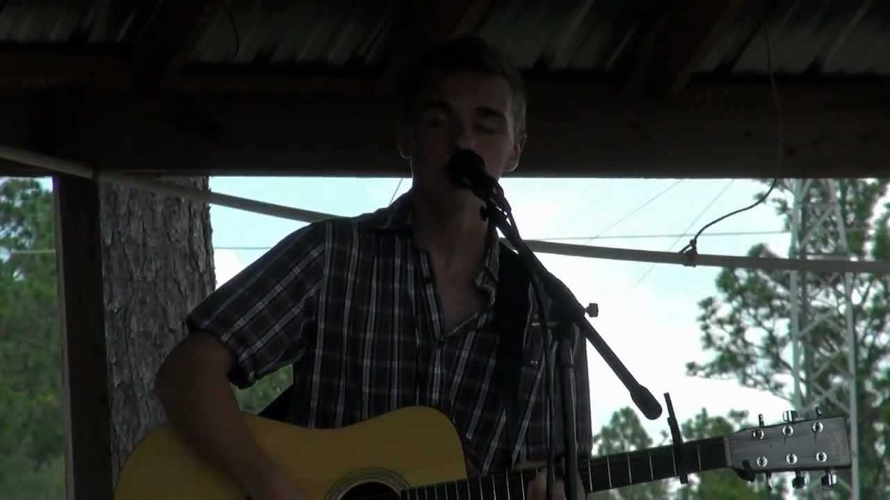 Plane Jason Mraz Cover by David Simoneau - YouTube
