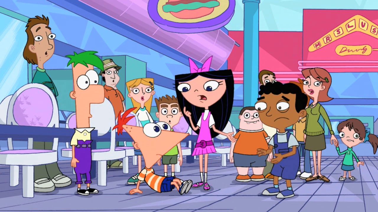 Best Animation,Cartoons for Children Kids Funny and Awesome Cartoons ...