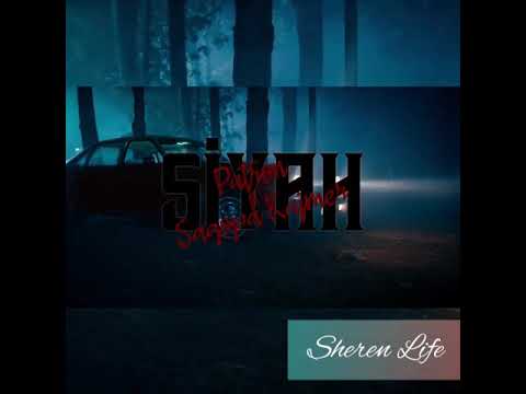 أجمل اغنية تركية   Patron & Sagopa Kajmer Siyag  Video