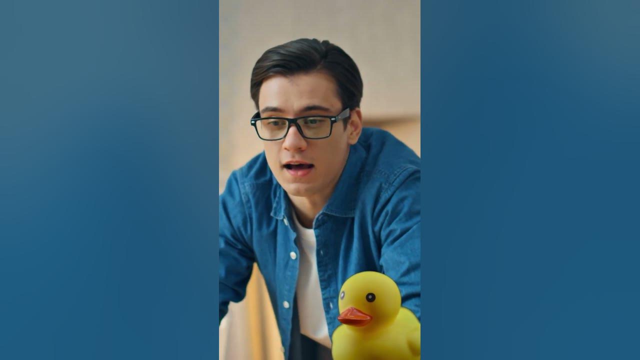 Backendwebdevelopment Python Python3 Backend Backenddeveloper Programmer Youtube