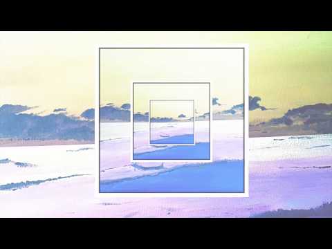 niL - Dose Of Salts (Official Audio)