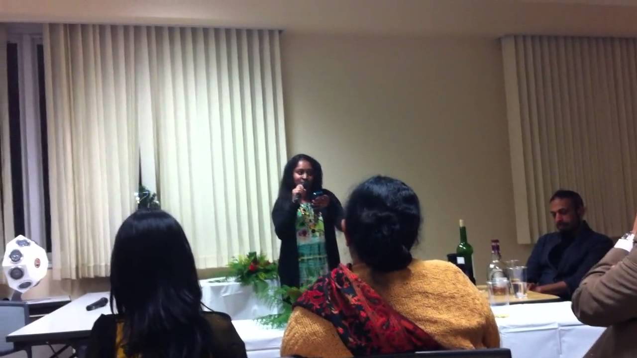 Deekiri - live version - YouTube
