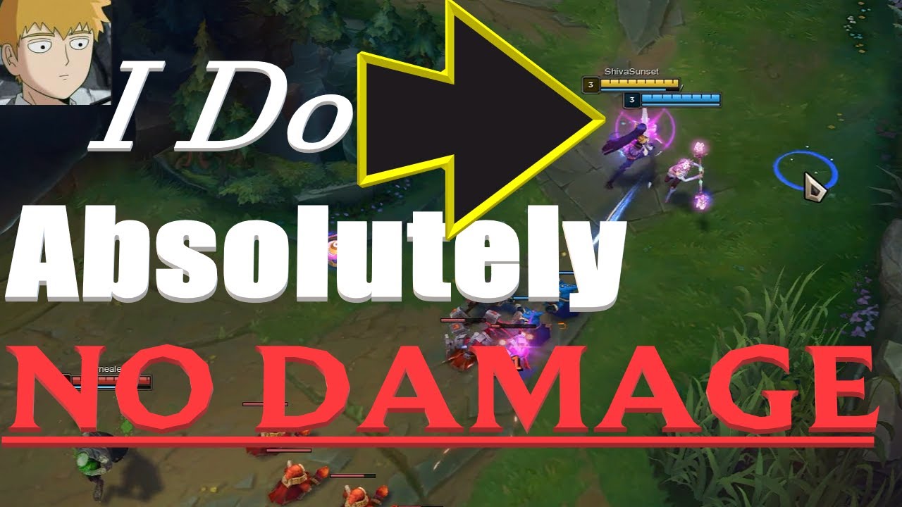 ADC In 2024 Be Like - YouTube