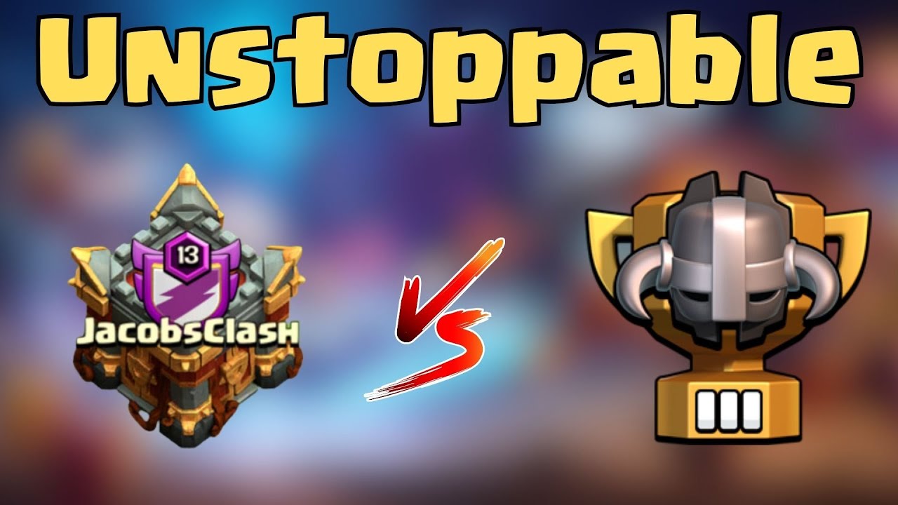 This is What CWL Domination Looks Like! - YouTube