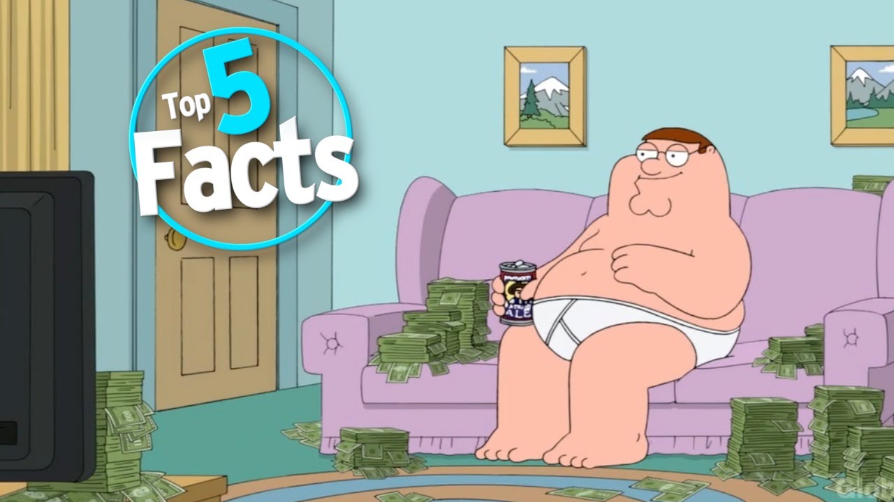 Top 5 Lottery Winning Facts YouTube top-5-lottery-winning-facts-youtube