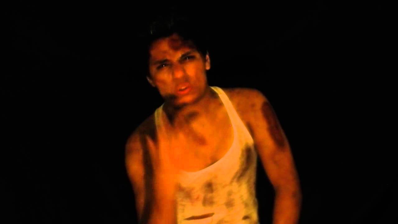 The Extinction of the Human Race - YouTube