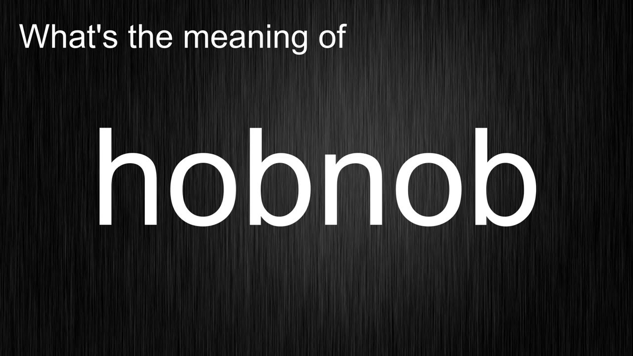 There Are Tricks to Word Pronunciation and Meaning! Learn to Perfectly ...