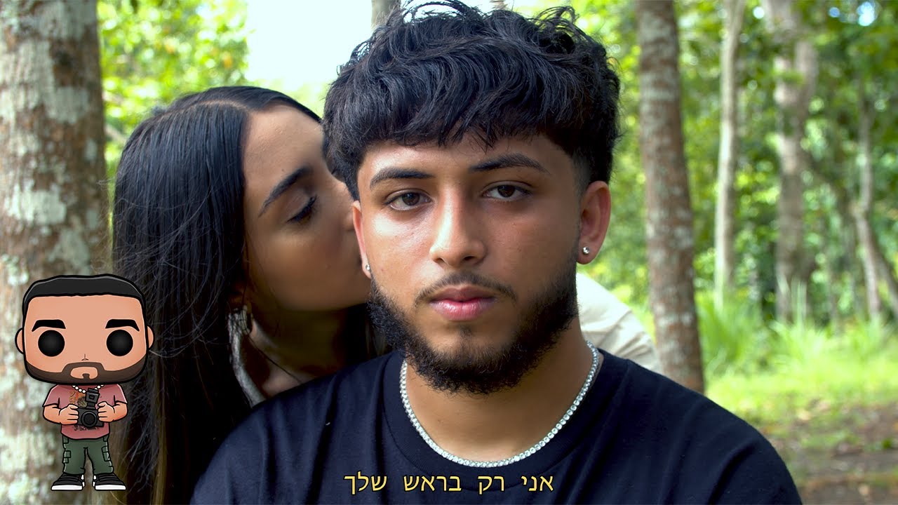 Jannell, KeiijaK - Me Siento Peor (Video Oficial) - YouTube