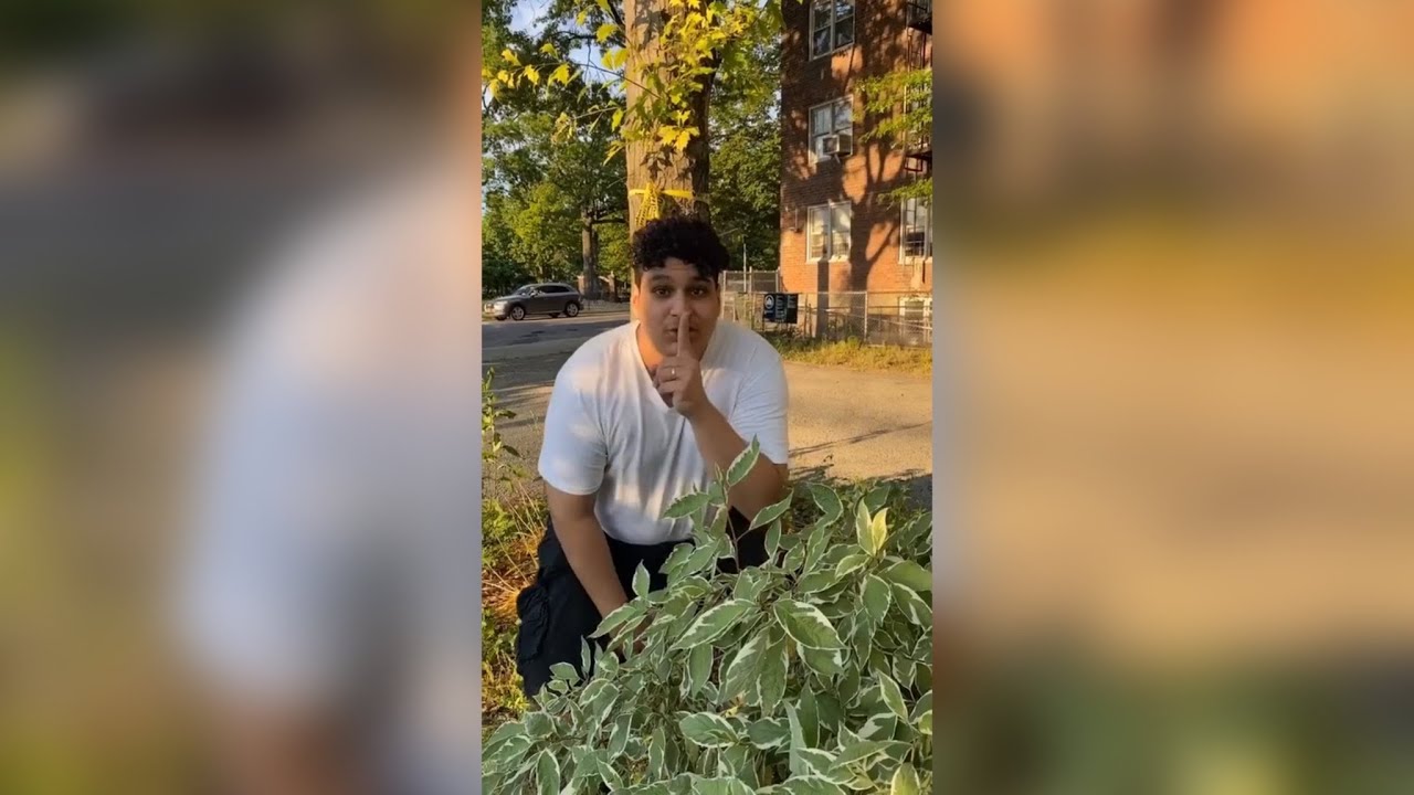 Ripping Shirt Prank 😂 Shorts Youtube