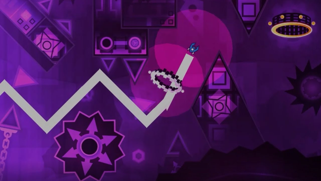 Wasureta 38-60 - YouTube