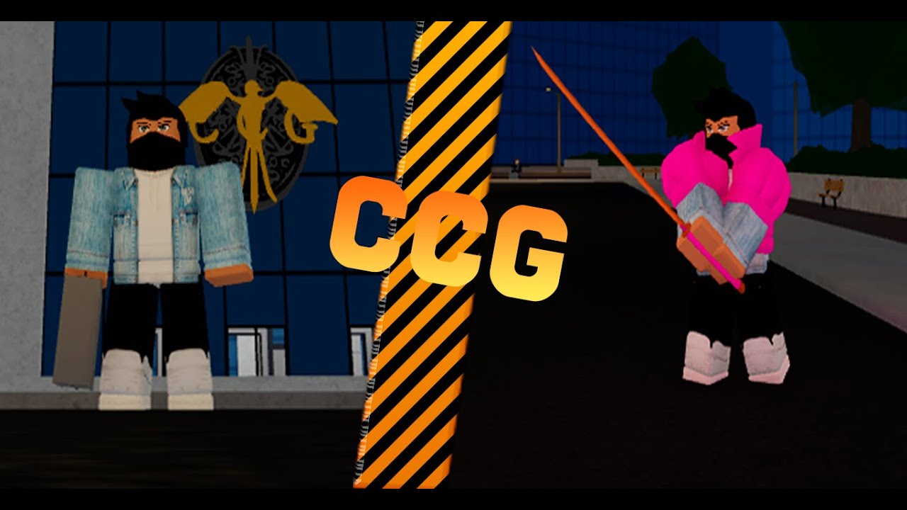 COMO UPAR MUITO MAIS RAPIDO DE CCG Ro-Ghoul [ROBLOX] - YouTube