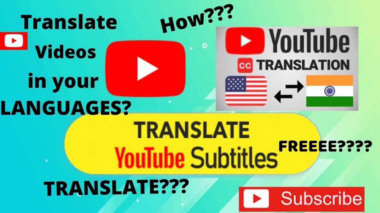 How To Turn On Off Subtitles In YouTube How To Change Subtitle how-to-turn-on-off-subtitles-in-youtube-how-to-change-subtitle