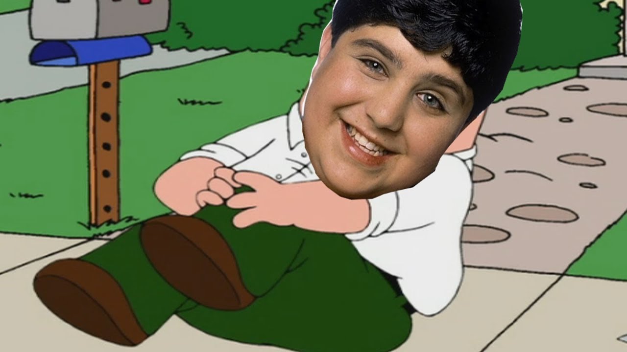 HELLO PAIN - YouTube