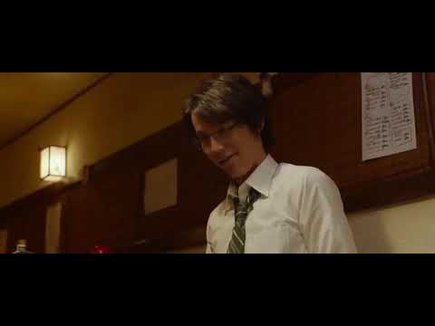 Japanese Movie   Tokyo Hot 2020 clip2