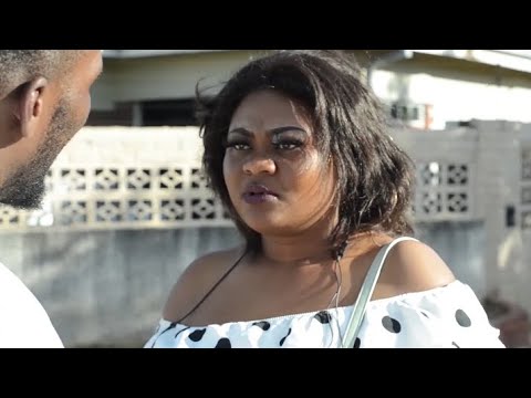 TINA STONE PART 1(ONE) - YouTube