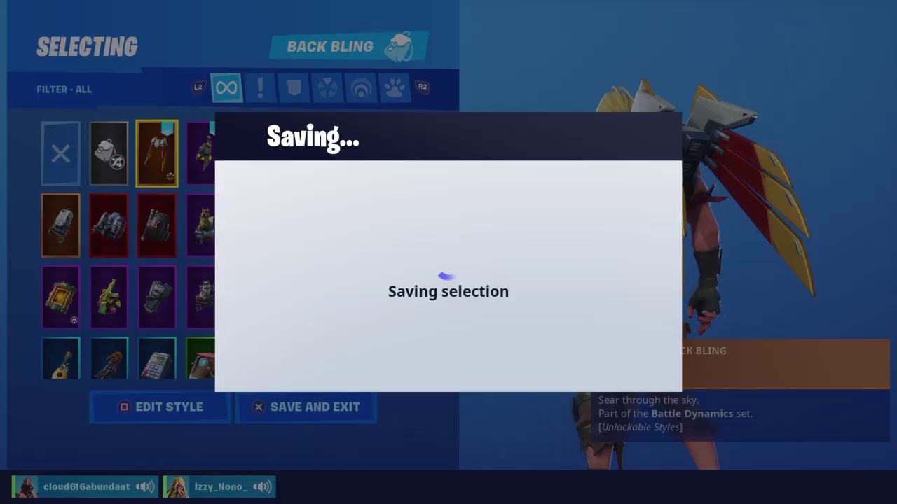 OOOOOOOOOOOOOOF - YouTube