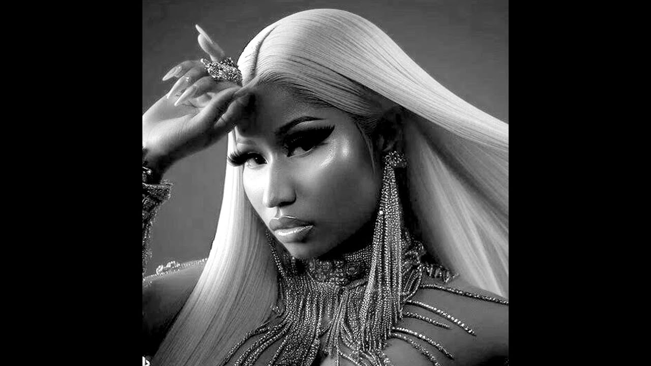 [FREE] Nicki Minaj X Big Boss Vette Type Beat "Tangent" - YouTube Music