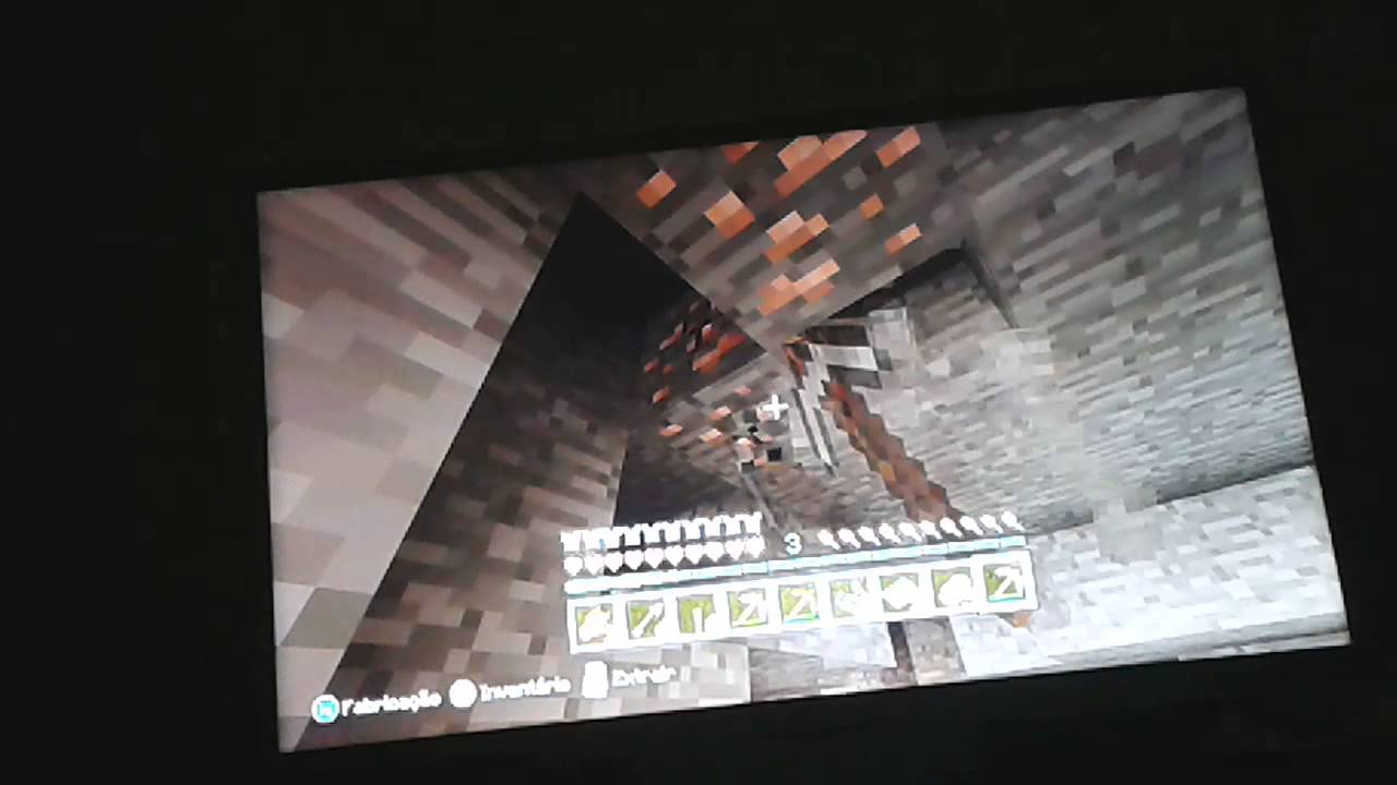 Minecraft #02 - YouTube