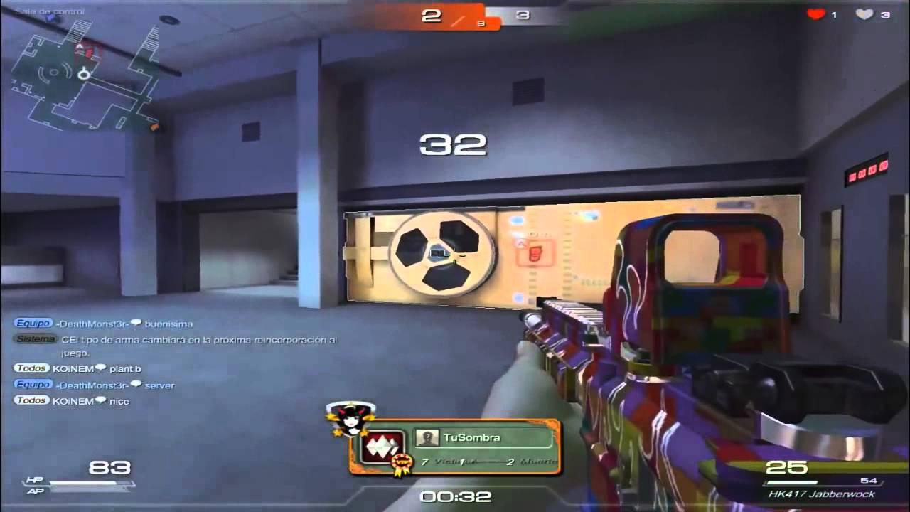 #10 "StyleSquad-ESP vs NGS ( A paco saco) - YouTube