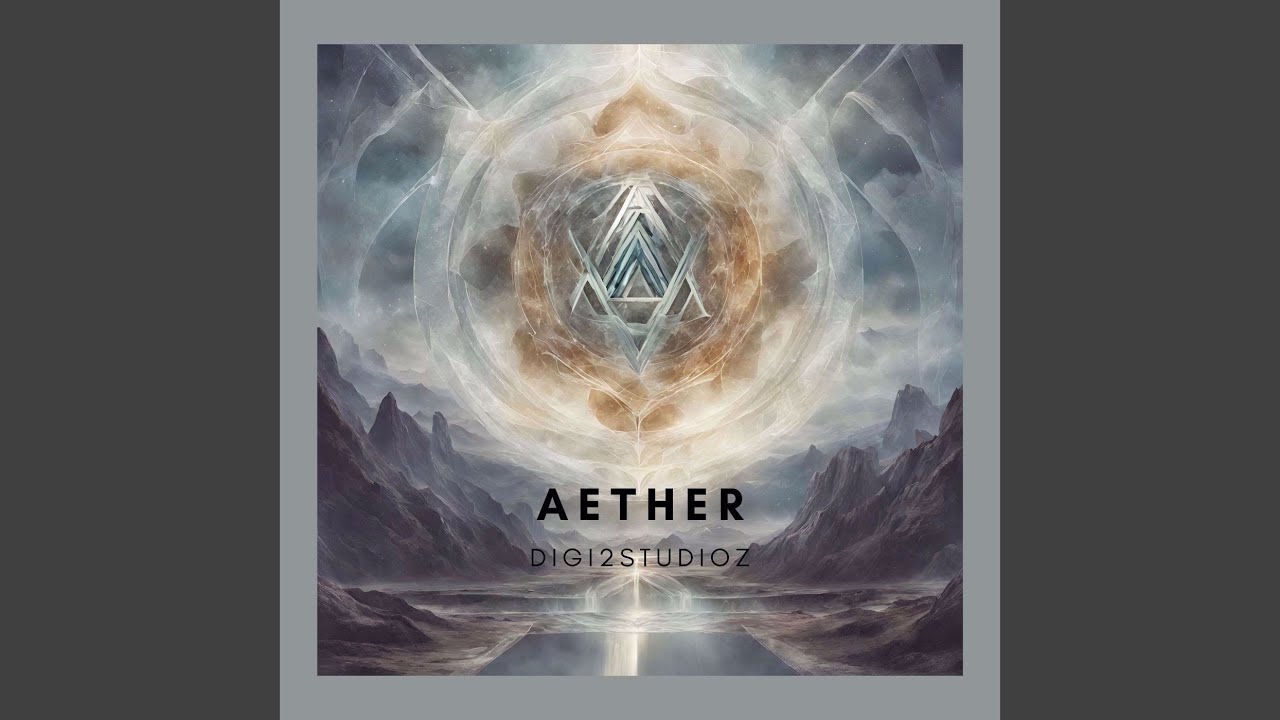 AETHER - YouTube