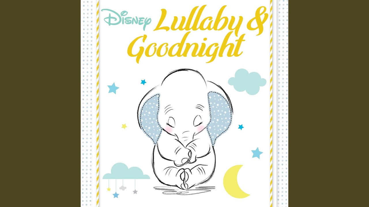 Lavender Blue (Dilly Dilly) (Instrumental) - YouTube