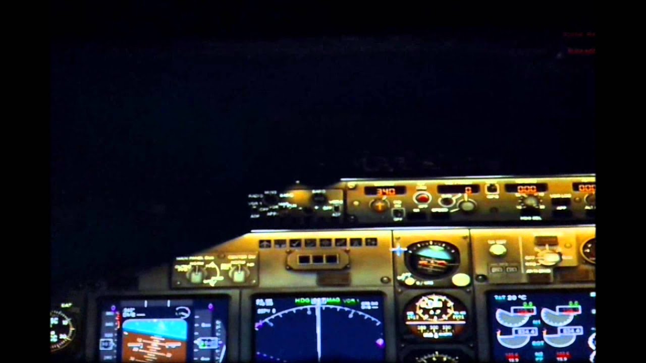Gameplay FSX online....AlexDD - YouTube