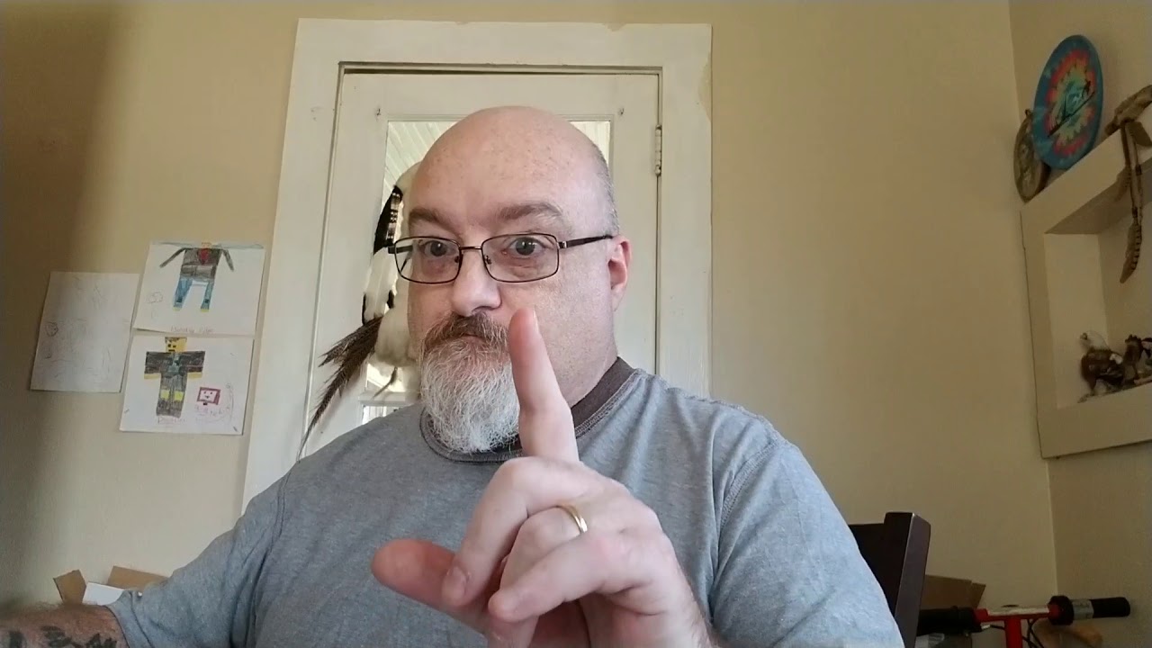 Wicked Pissah Update YouTube wicked-pissah-update-youtube