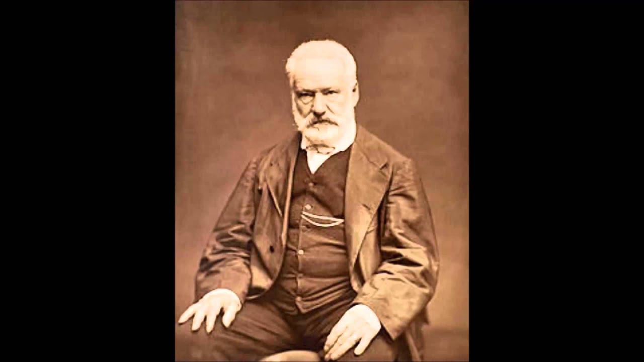 American Minute with Bill Federer - August 24 - YouTube