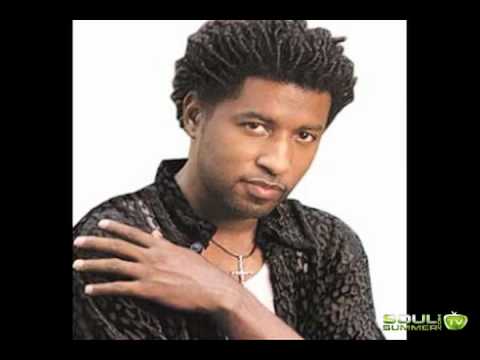 Babyface Hits #1 - YouTube