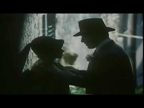 Paprika The Last Italian Girl Movies