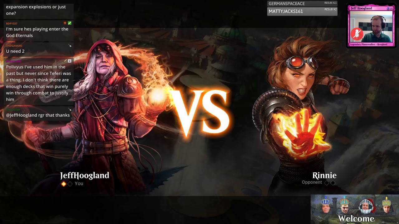 Bant Flash - Standard - April 29th, 2019 - YouTube