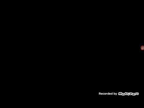 Kötü keti şeravetin