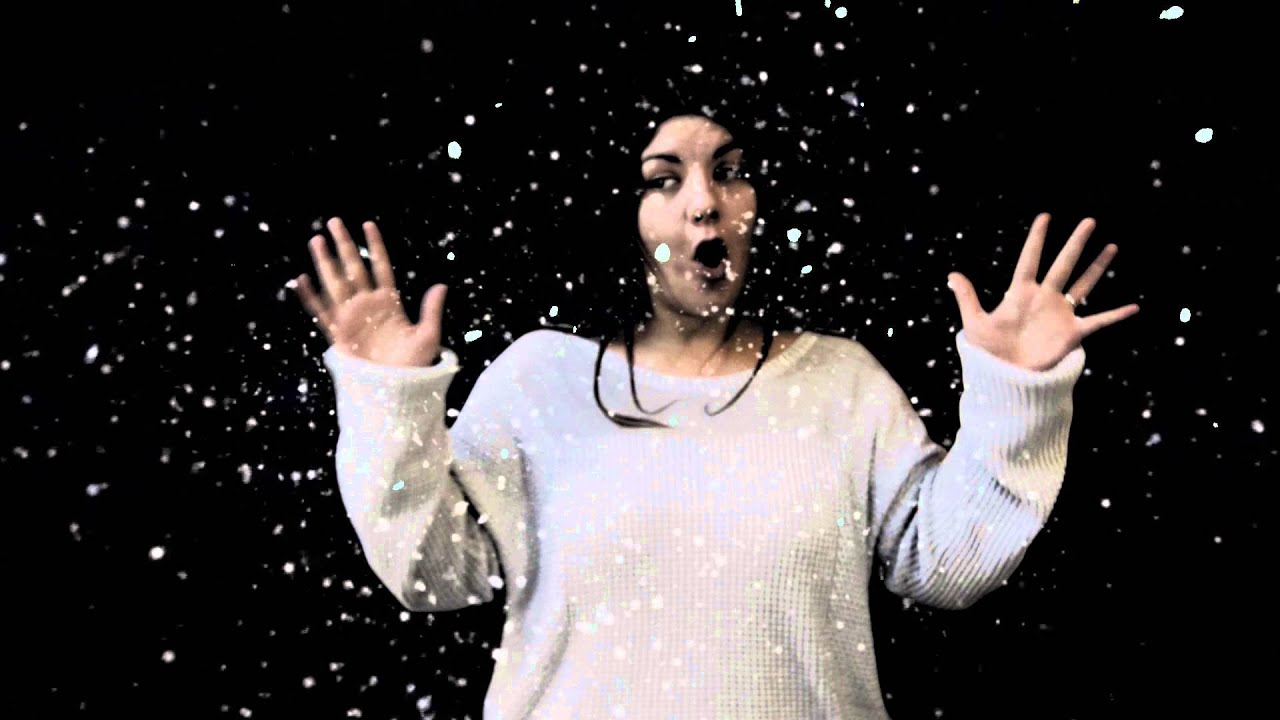 Lizzie - Let it Go - Rock Cover - YouTube